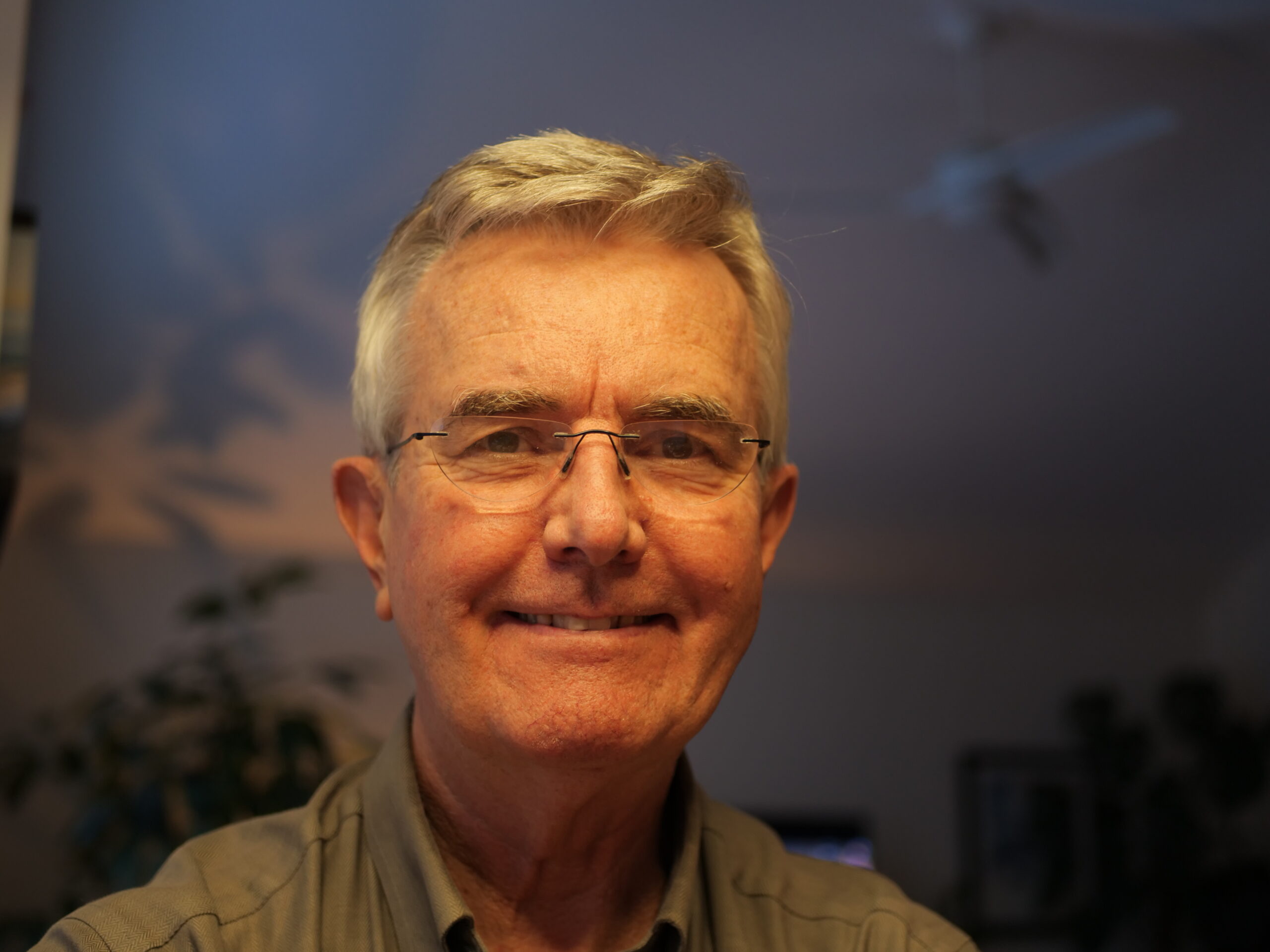 Why are there so many homeless people? - Community Legal Clinic of York ...